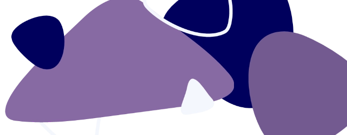 Har du kontroll på din astma? | Atopiker.no fra Sanofi Genzyme