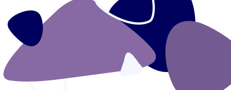 Har du kontroll på din astma? | Atopiker.no fra Sanofi Genzyme